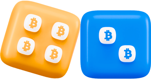 Earn Free Bitcoins Instantly | Playing Games | Now