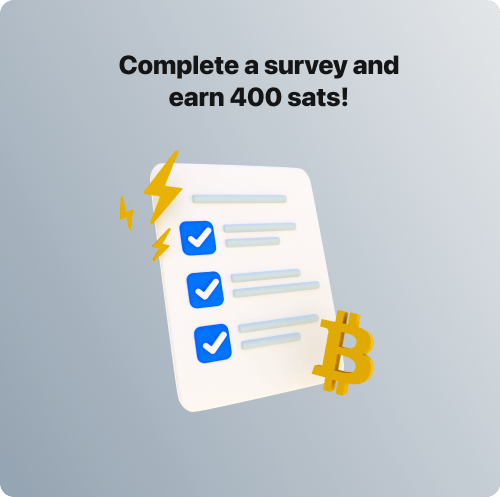 sMiles: Bitcoin Rewards