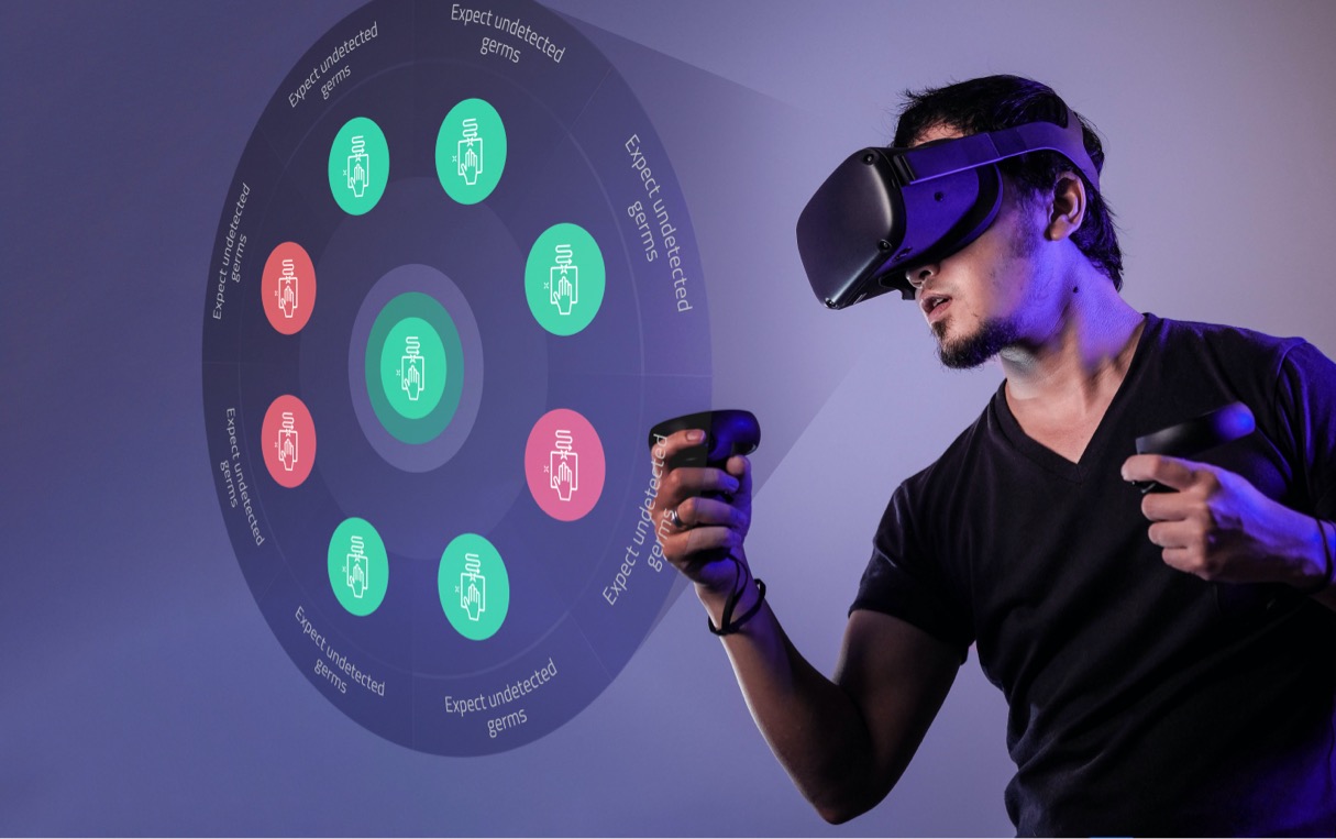 NIO design studio – Branding & Grafikdesign