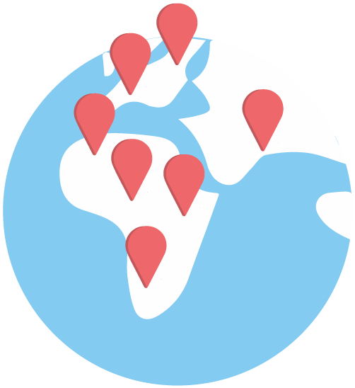 2020 - 2021 Impact Review