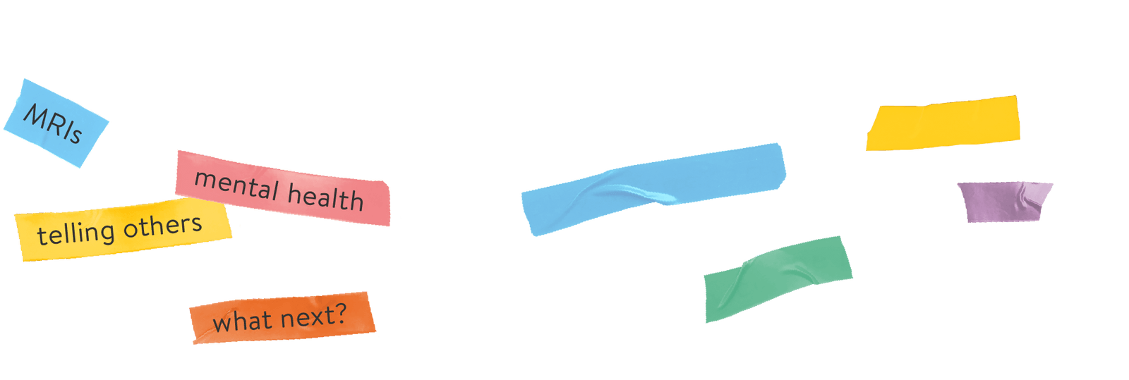 Multiple Sclerosis treatment | Shift.ms