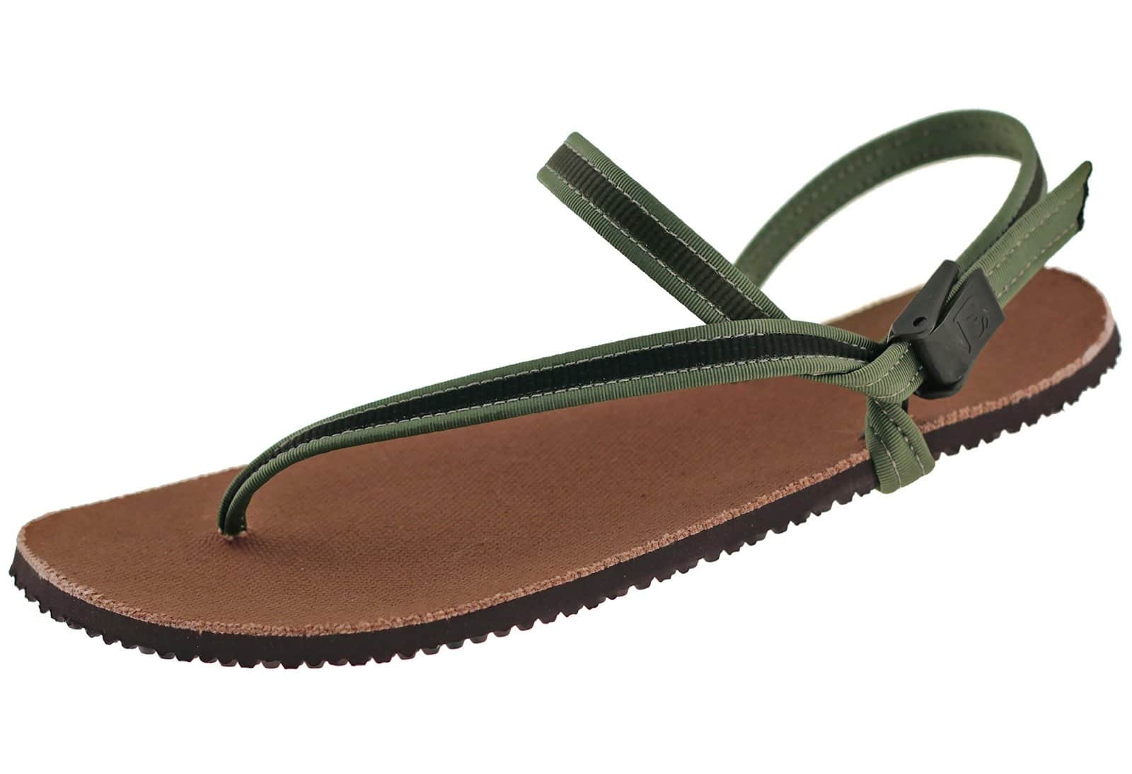Ultimate List of Minimalist & Barefoot Footwear