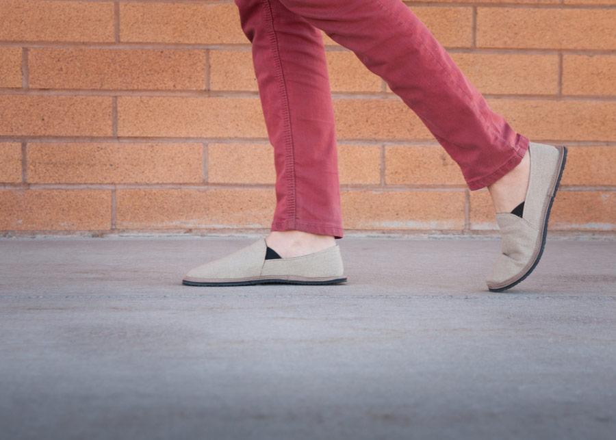 Unshoes | Ultimate List of Barefoot Shoes