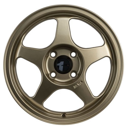 All Avid 1 Wheels
