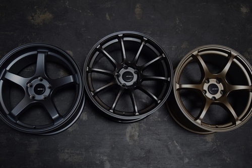 Avid 1 Wheels Home