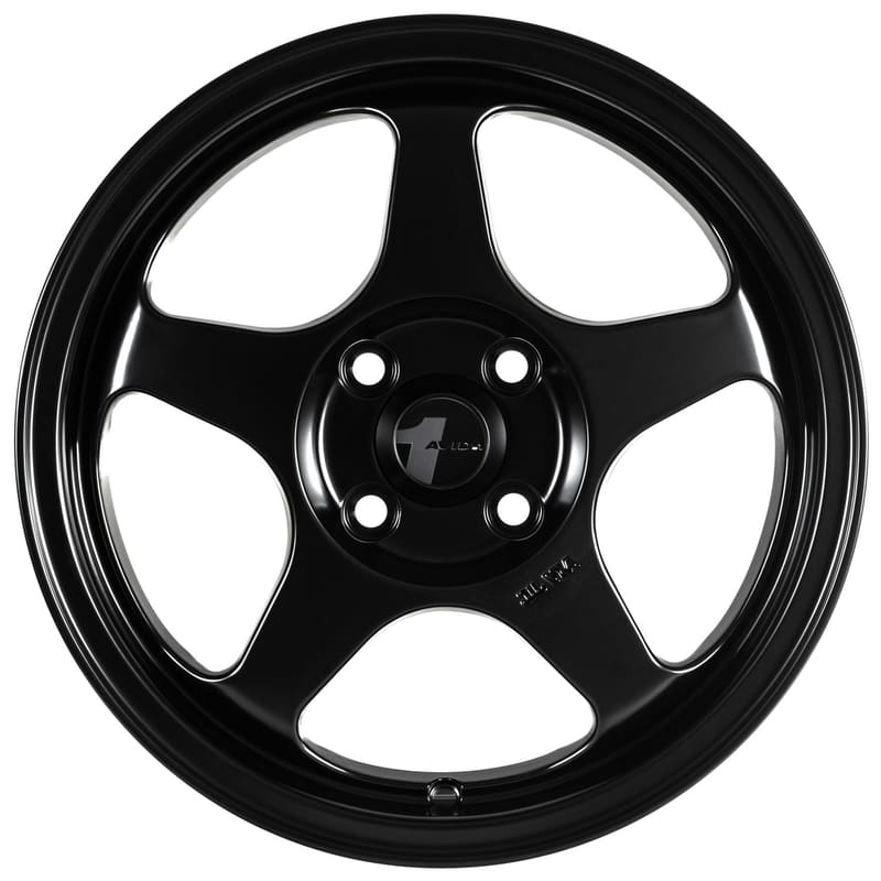 15 And 16 Avid 1 Wheels 15-and-16-avid-1-wheels