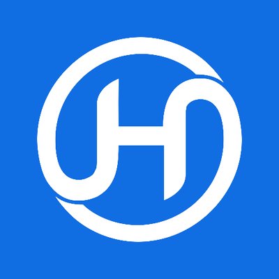 49 SaaS Sign Up Flow Examples and Best Practices - SaaSFrame