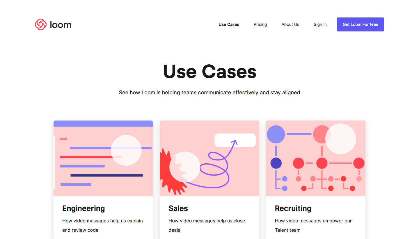 9 SaaS Use Cases Examples and Best Practices - SaaSFrame