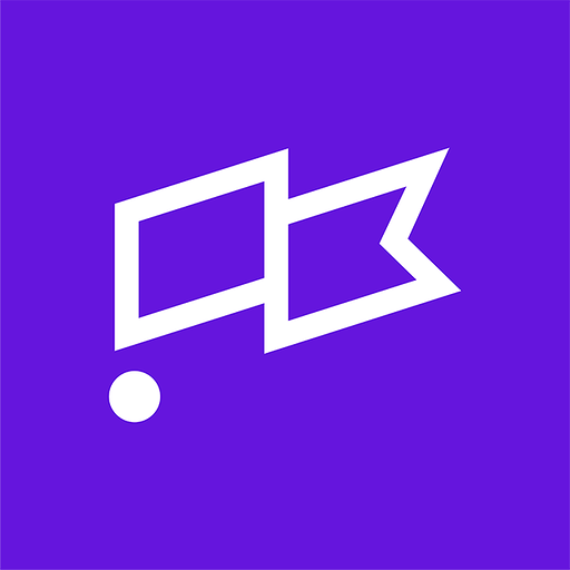 49 SaaS Sign Up Flow Examples and Best Practices - SaaSFrame