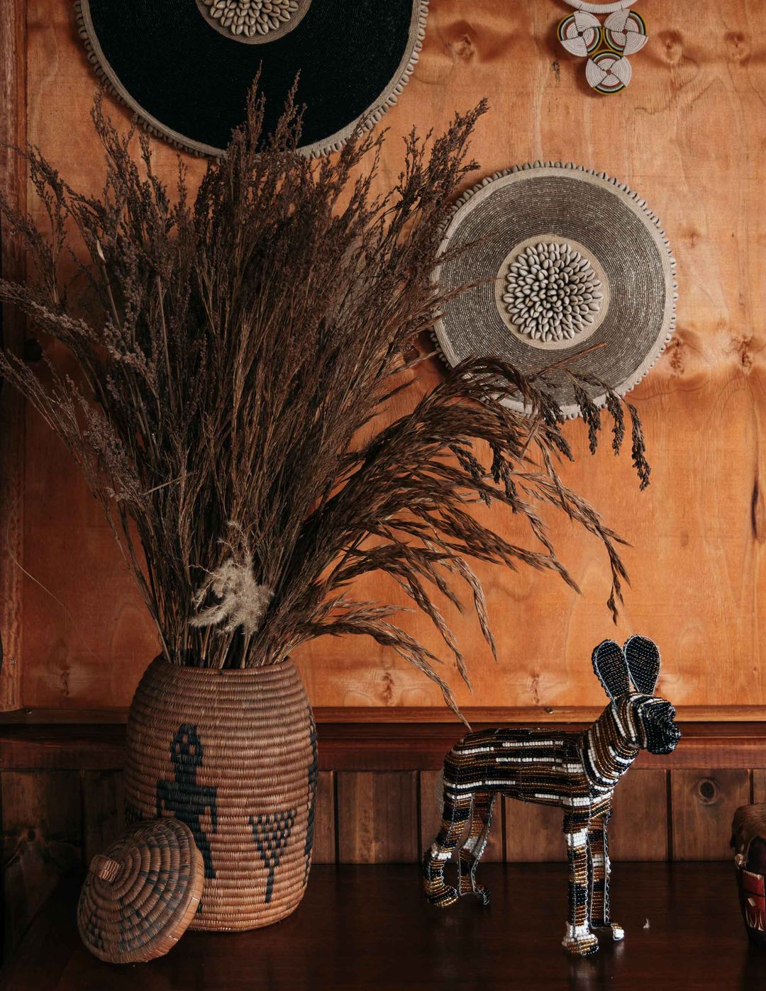 Isambane Camp | Greater Kruger - Our Story