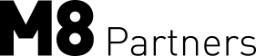 M8 Partners