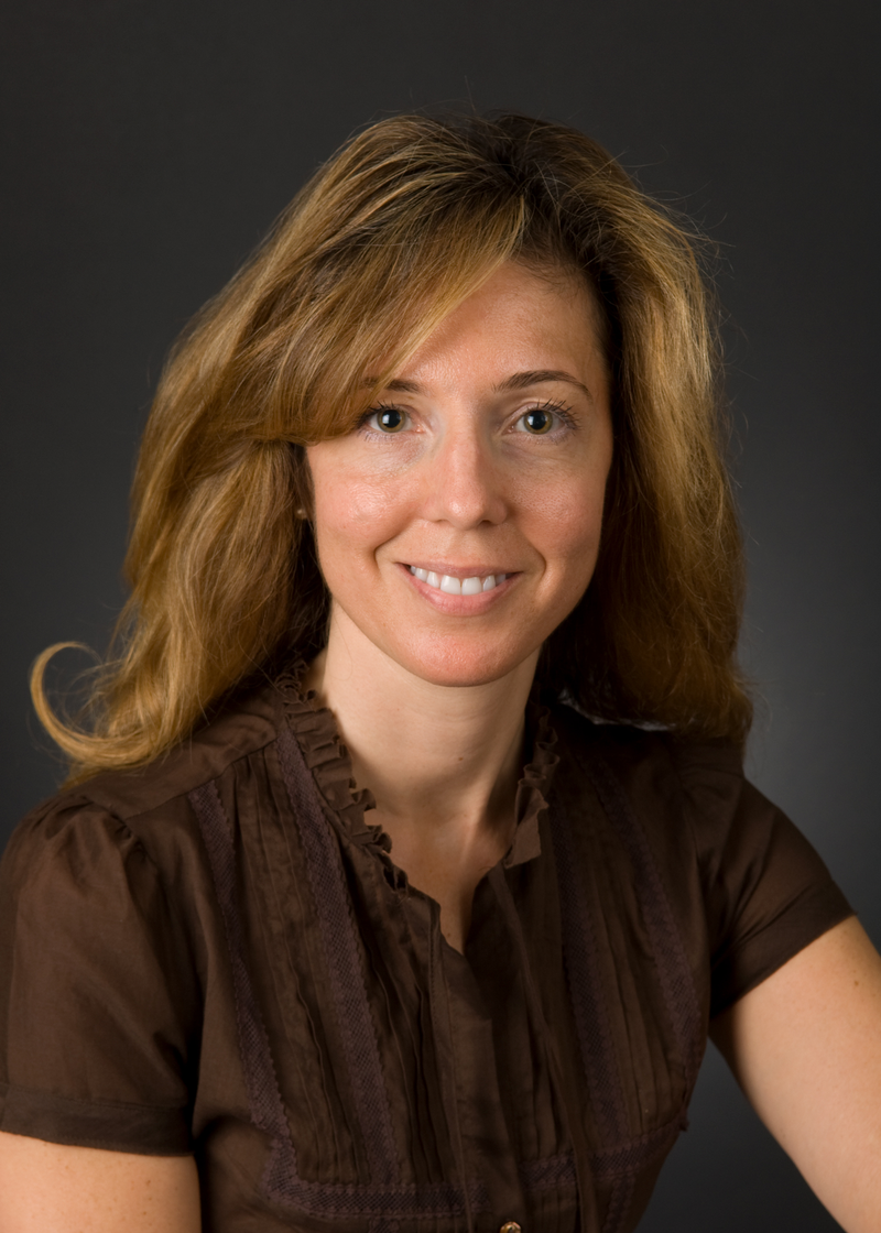 Dr. Lori Picco, M.D., FACOG - Gynecology - DC OB/GYN