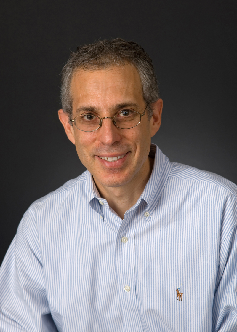 Dr. Kenneth Blank, M.D., FACOG - Gynecology - DC OB/GYN