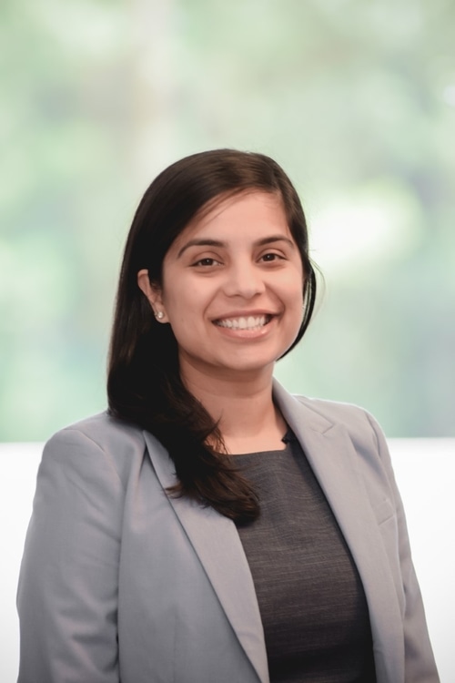 Dr. Dipti Kumar, M.D.,FACOG - - DC OB/GYN