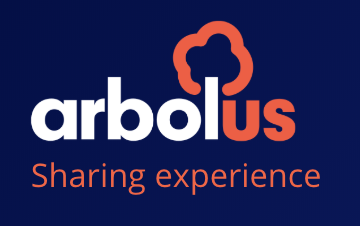 Arbolus - The Experience Platform
