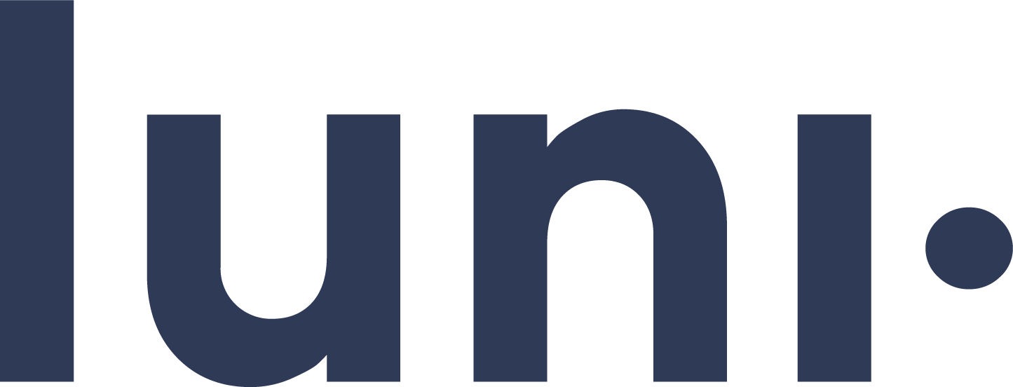 Luni - Mobile App Publisher