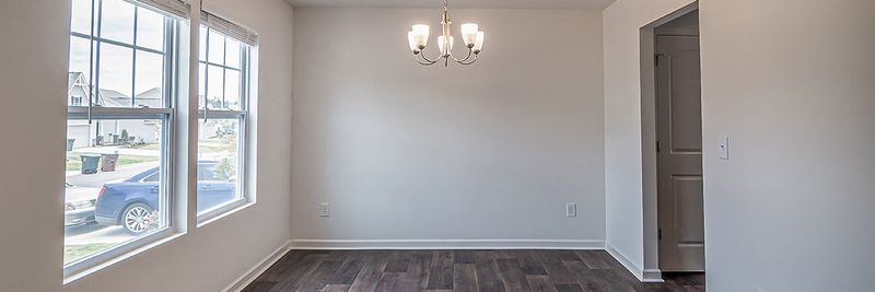 Menica | Šta je menica, kako se koristi i kako se popunjava