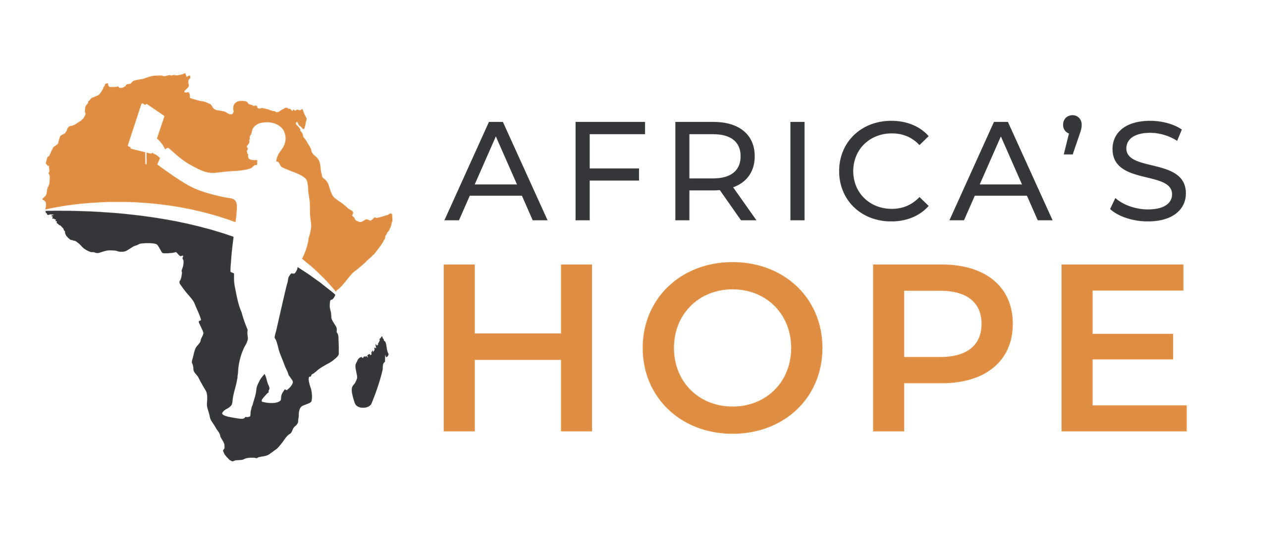 Africa's Hope