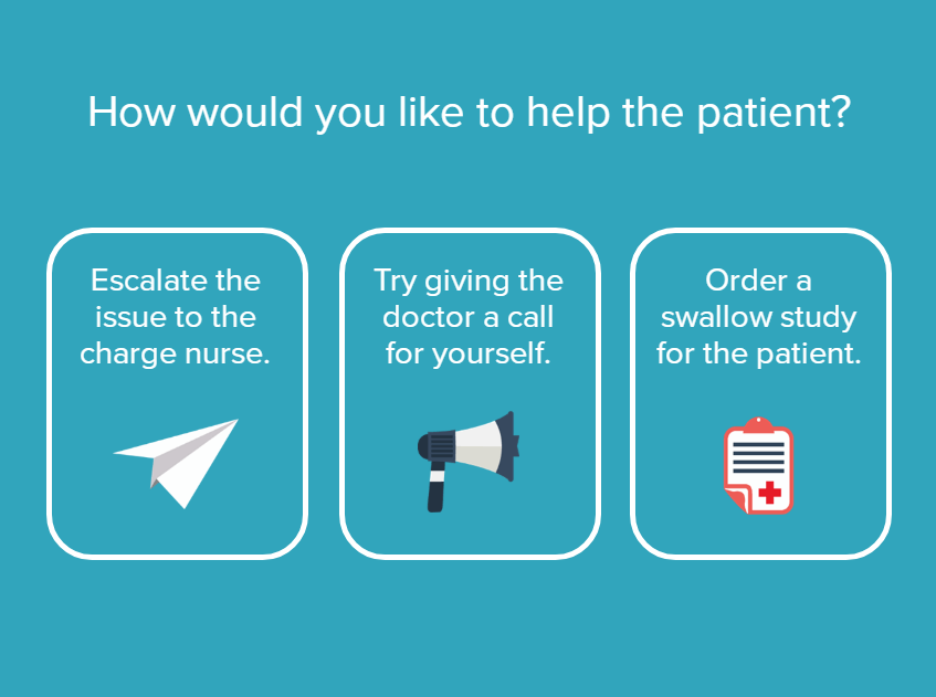 A Nurse's Guide to Soft Skills