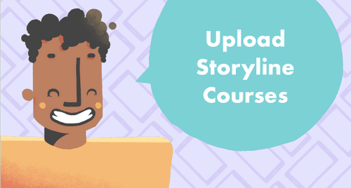 How to Learn Articulate Storyline 360 | Devlin Peck