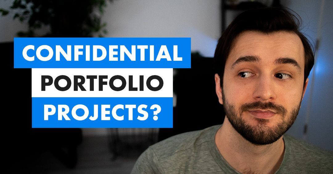 eLearning Portfolio Reviews | Devlin Peck