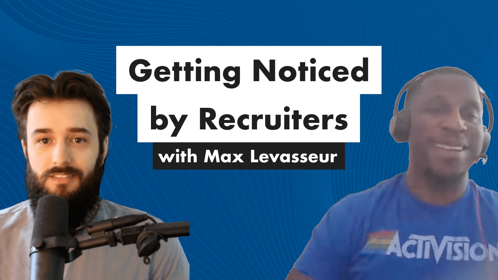 How to Create a 360° Escape Room with Articulate Storyline | Devlin Peck