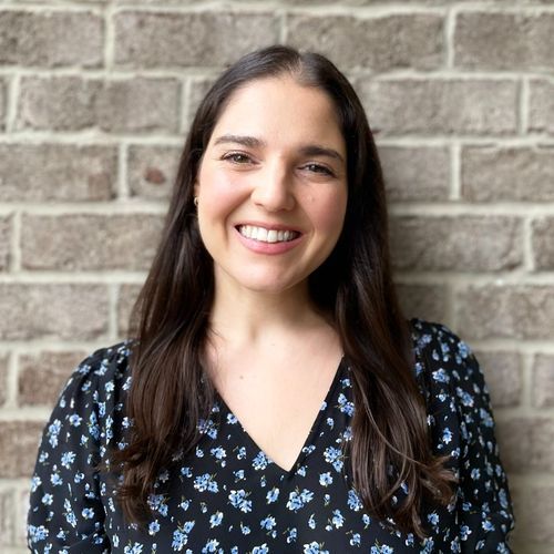 Instructional Design Portfolio Showcase | eLearning Portfolios