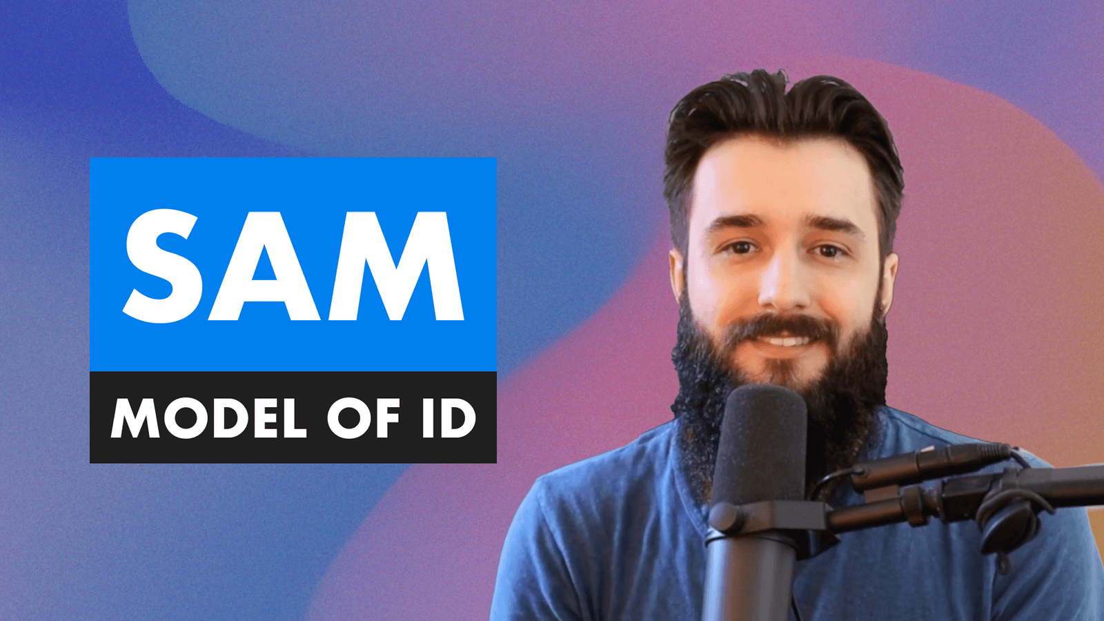 Free Instructional Design & eLearning Content