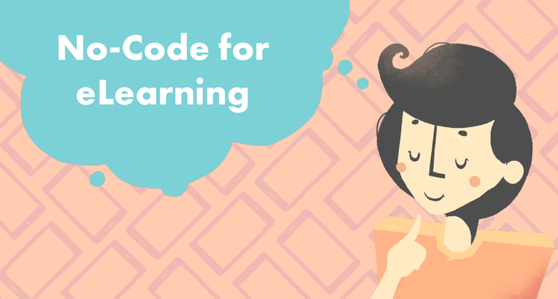 Top 5 eLearning Examples (Scenario-based eLearning) | Devlin Peck