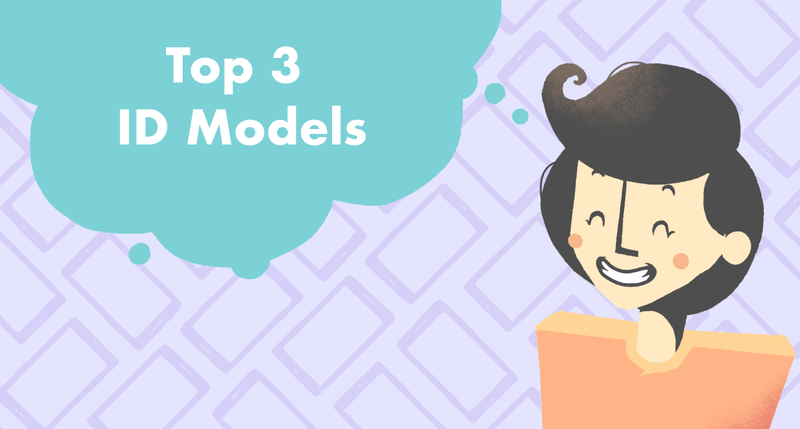 The Best Instructional Design Models for Creating Great Learning ...