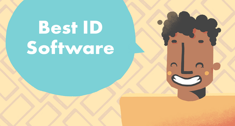 60+ Best Instructional Design Software Tools & Resources in 2023 ...