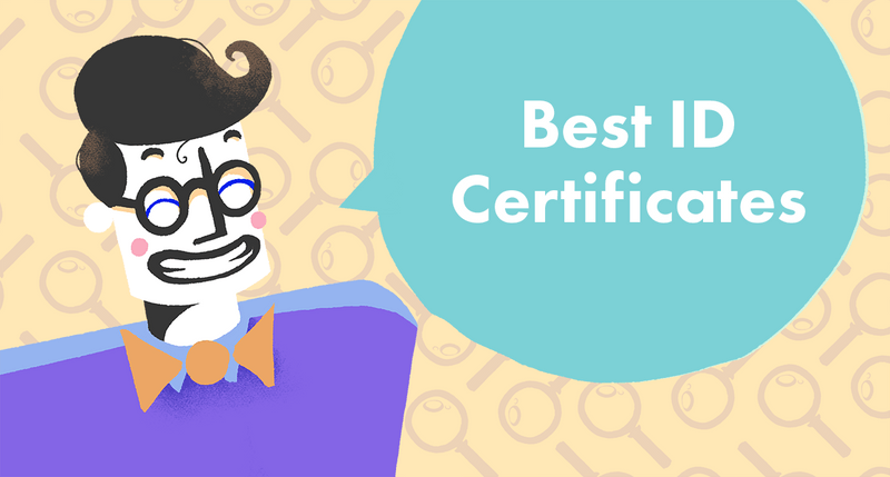 The 28 Best Instructional Design Certificate Programs in 2023 | Devlin Peck