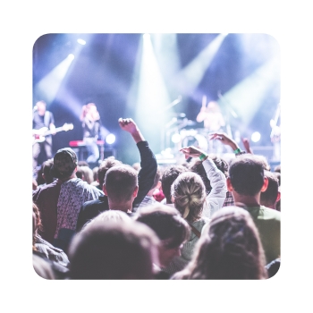 Campground & RV Park Reservation Management Software