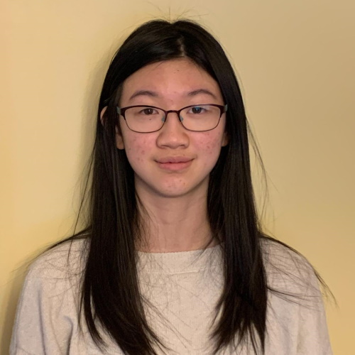 iResearch Institute 2021 Highlights