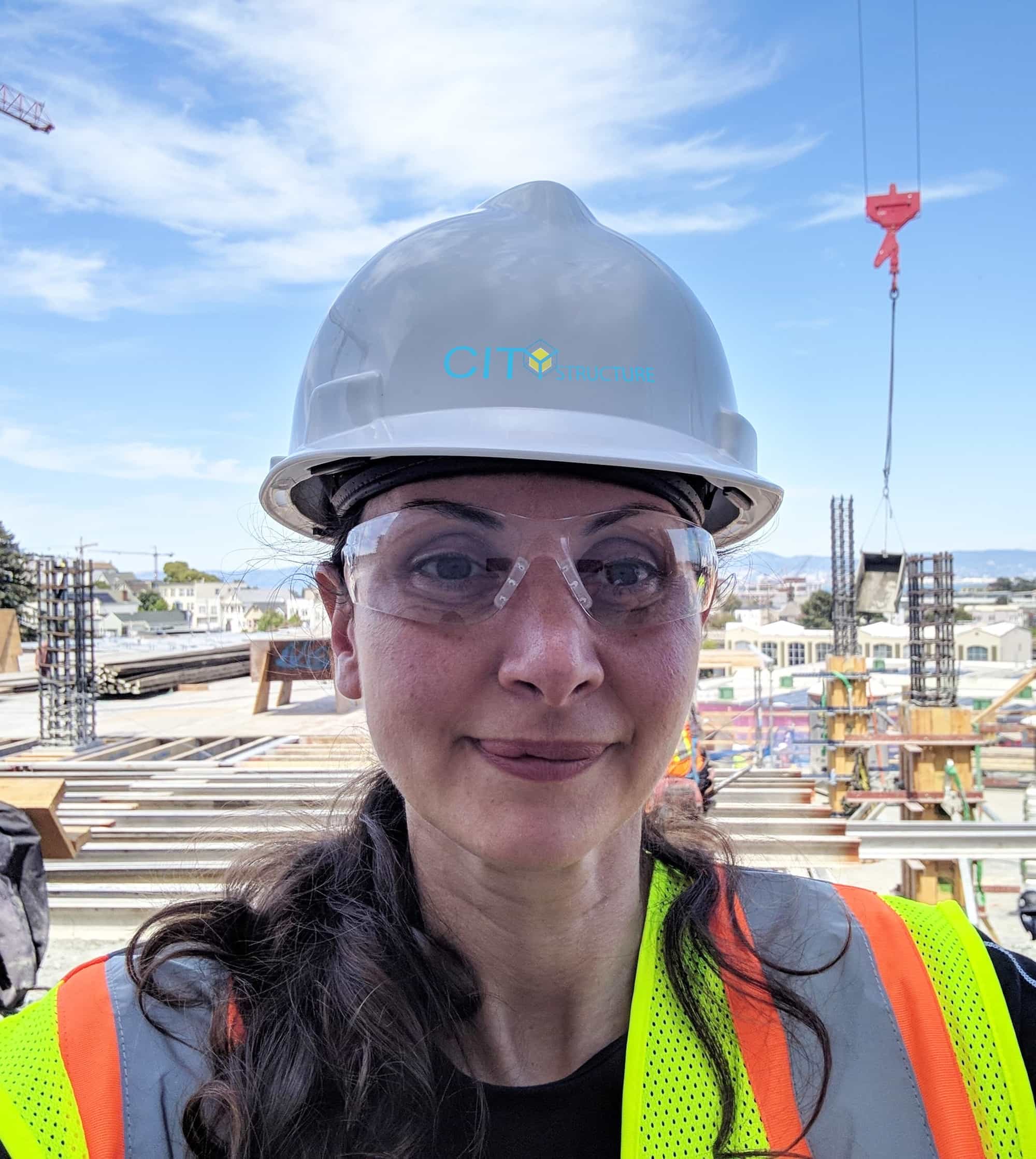 Expand single family homes and multi family buildings for your area's ...