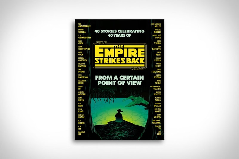 M1911-h Reloading Card Holder