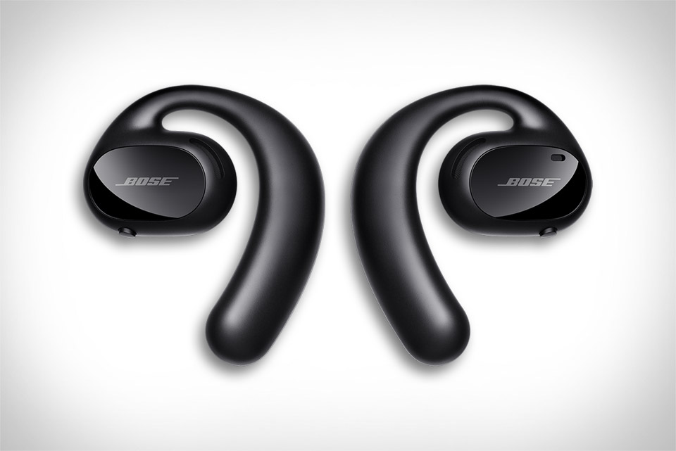 Apple AirPods Max Headphones | Infinity Masculine
