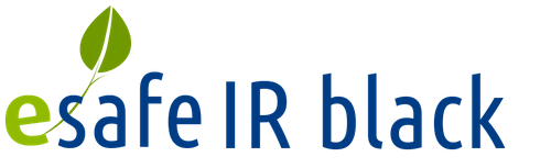 Sustainable & Ecofriendly Packaging Innovations