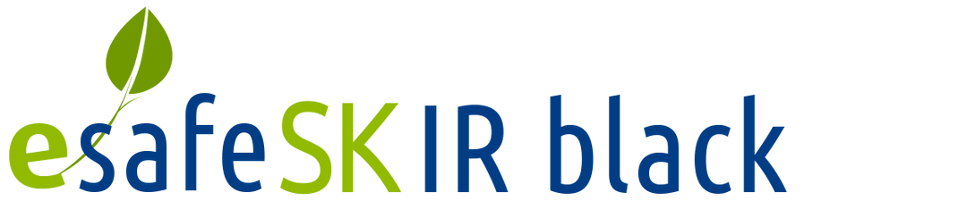 Sustainable & Ecofriendly Packaging Innovations