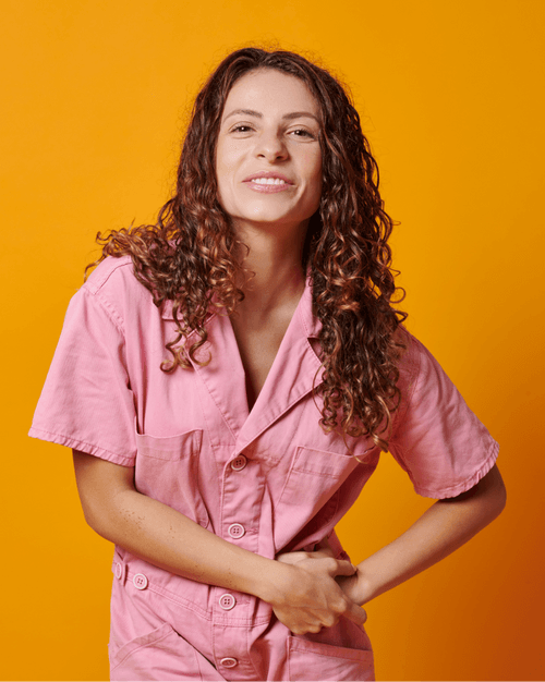 About Us | Onlychild Design