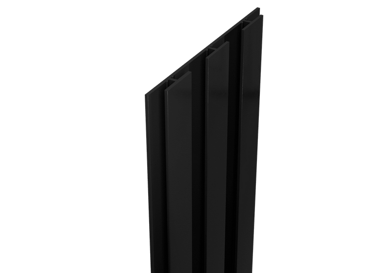 Plastics Extrusion | Processes & Materials | Itasca Plastics