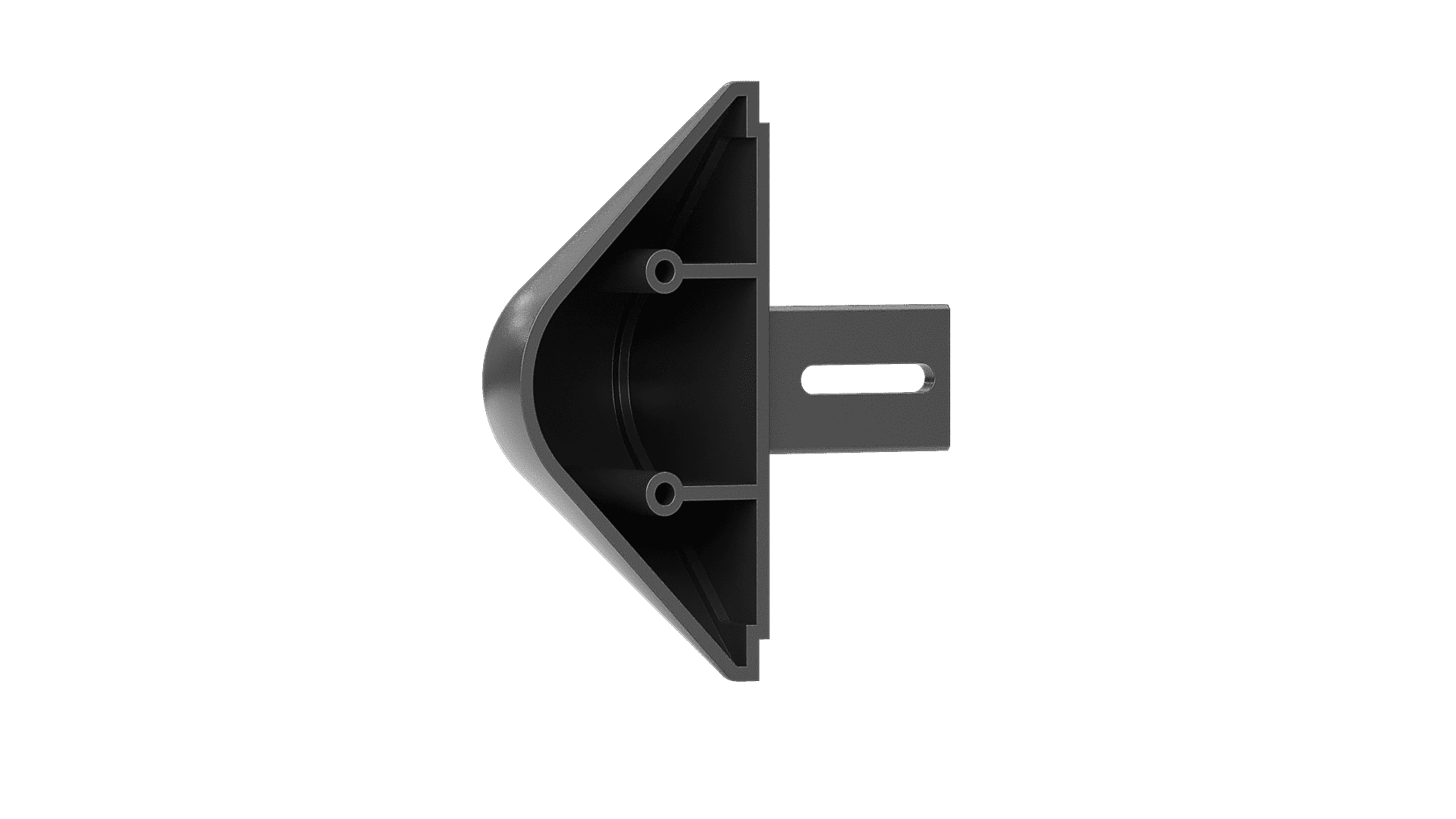 Plastic Injection Molding | Design Through Production