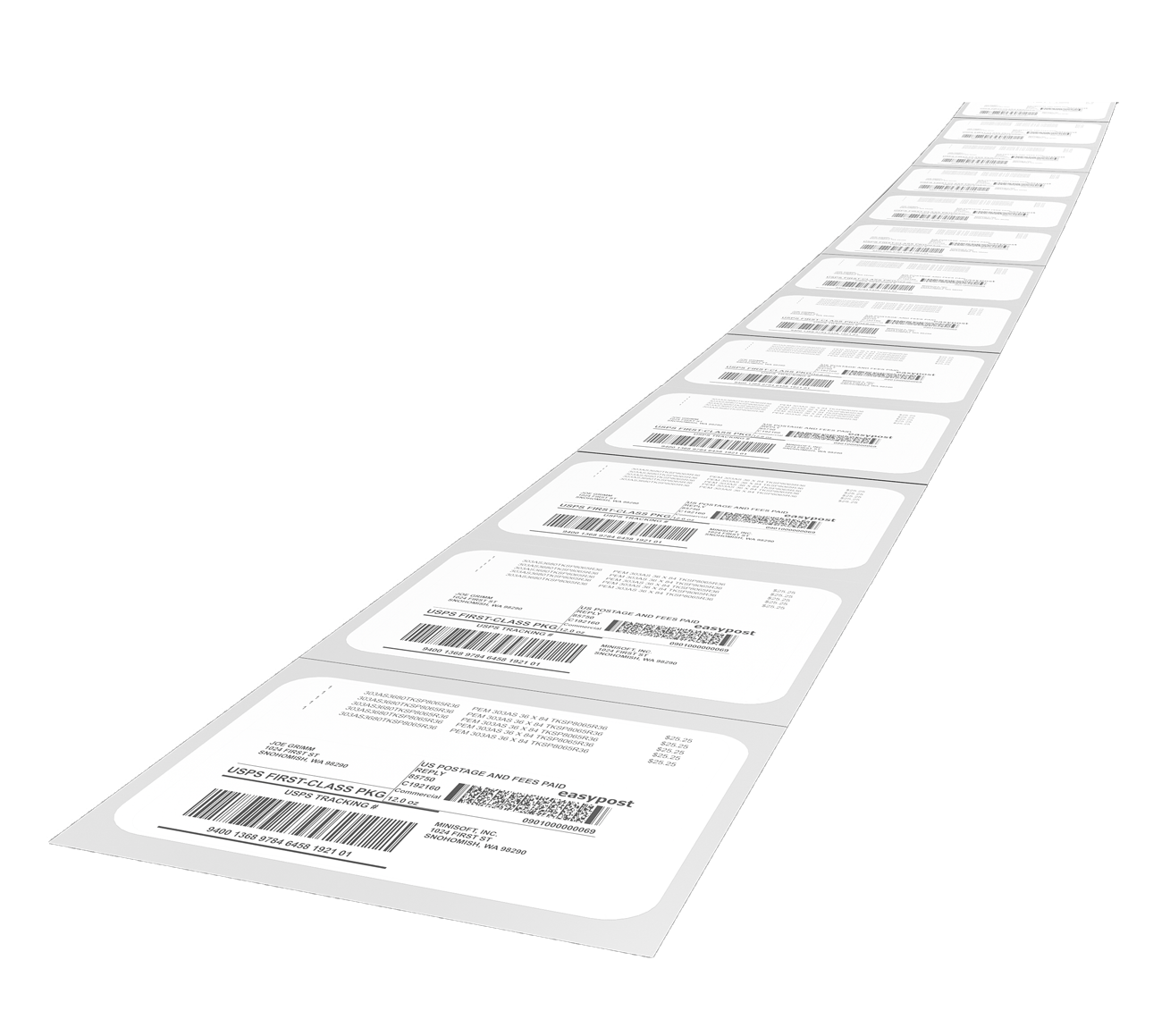 Plastic Injection Molding | Design Through Production