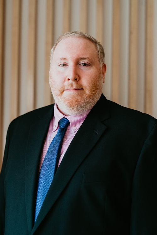 Our Firm | Schwartz Law