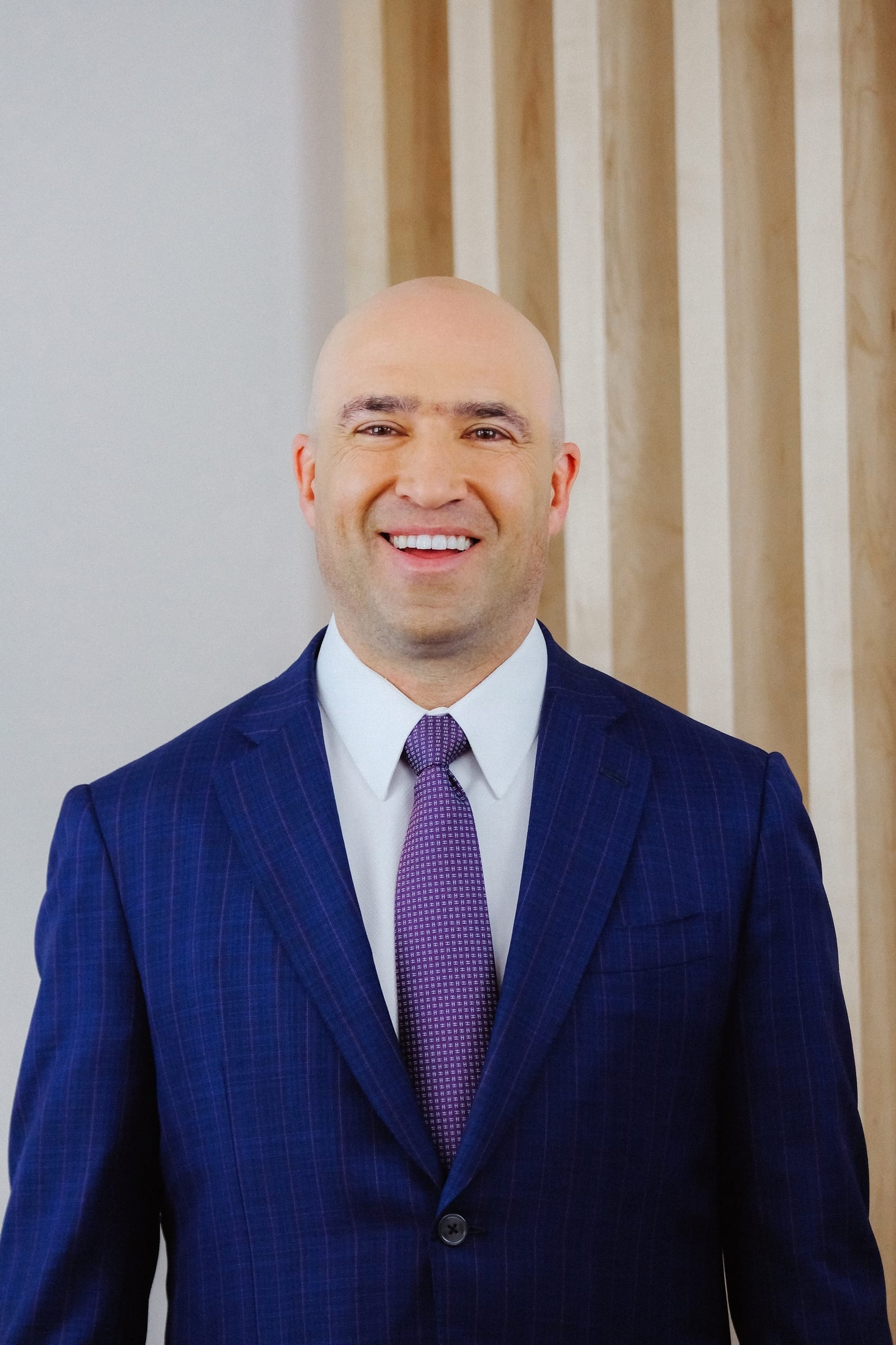 Our Firm | Schwartz Law