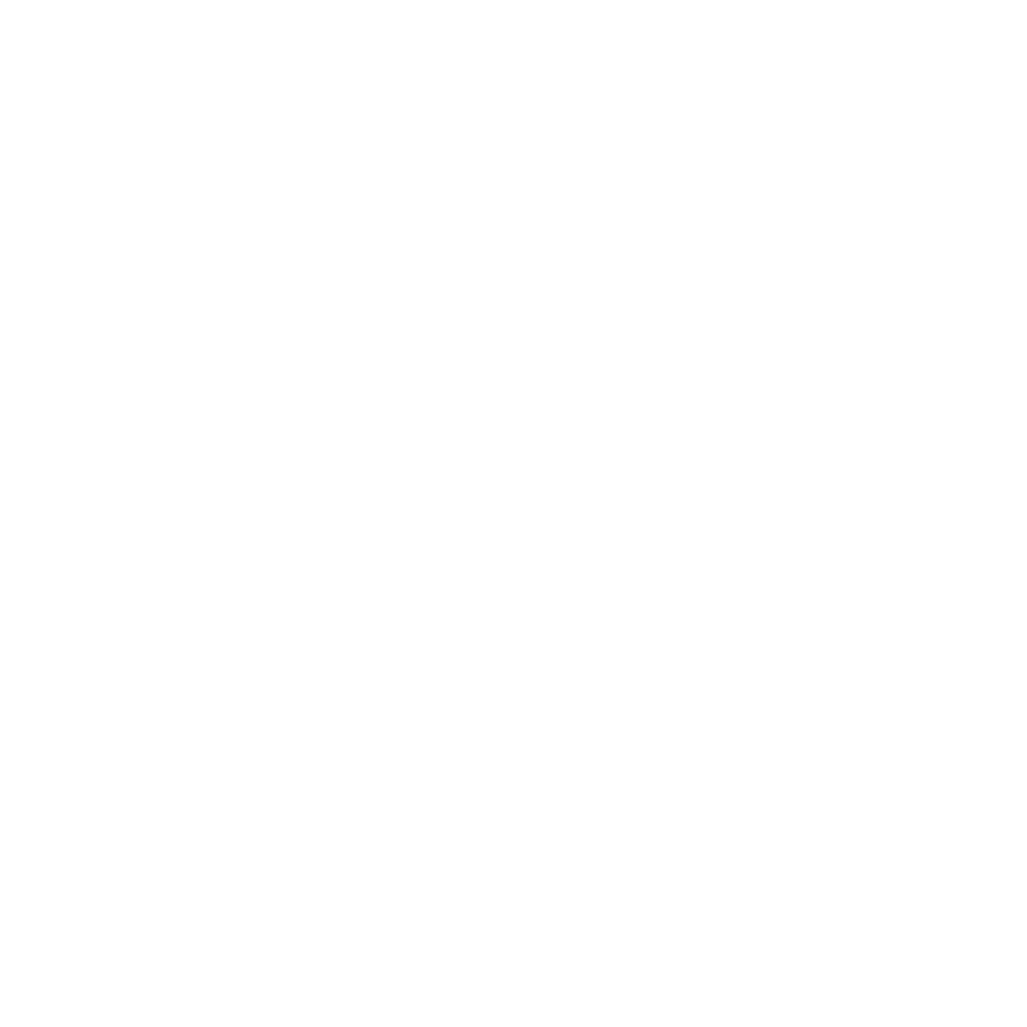 Swag Store | Imprint Genius | Online Company Store