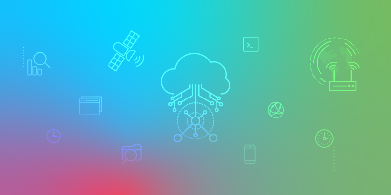 Michelle Ferrell - Designer & Illustrator