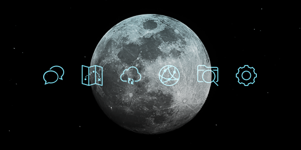 Michelle Ferrell - Designer & Illustrator