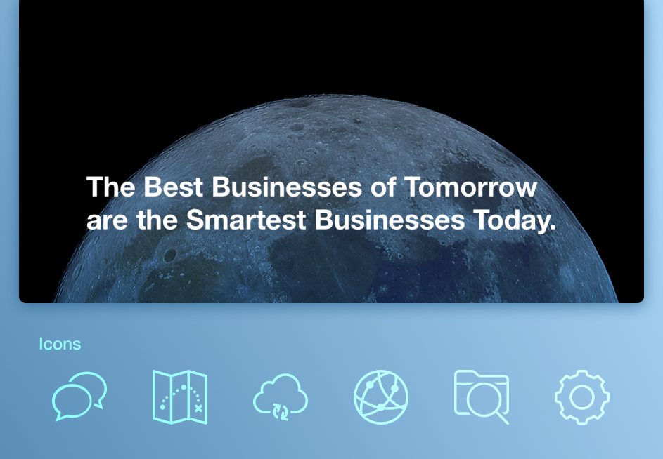 Michelle Ferrell - Design Illustration Community