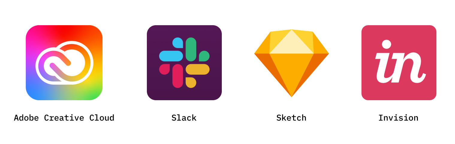 Michelle Ferrell - Design Illustration Community